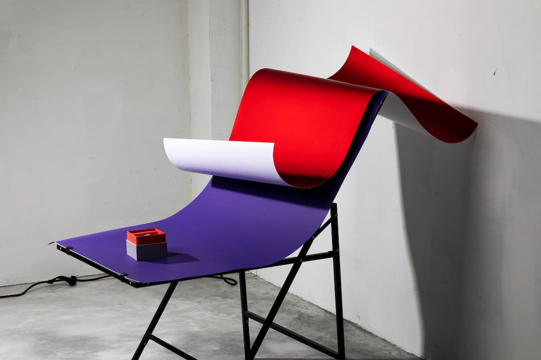 The Drawing Room & Bar at St. Regis Hong Kong — .Oddity Studio — practicing design as conceptual art