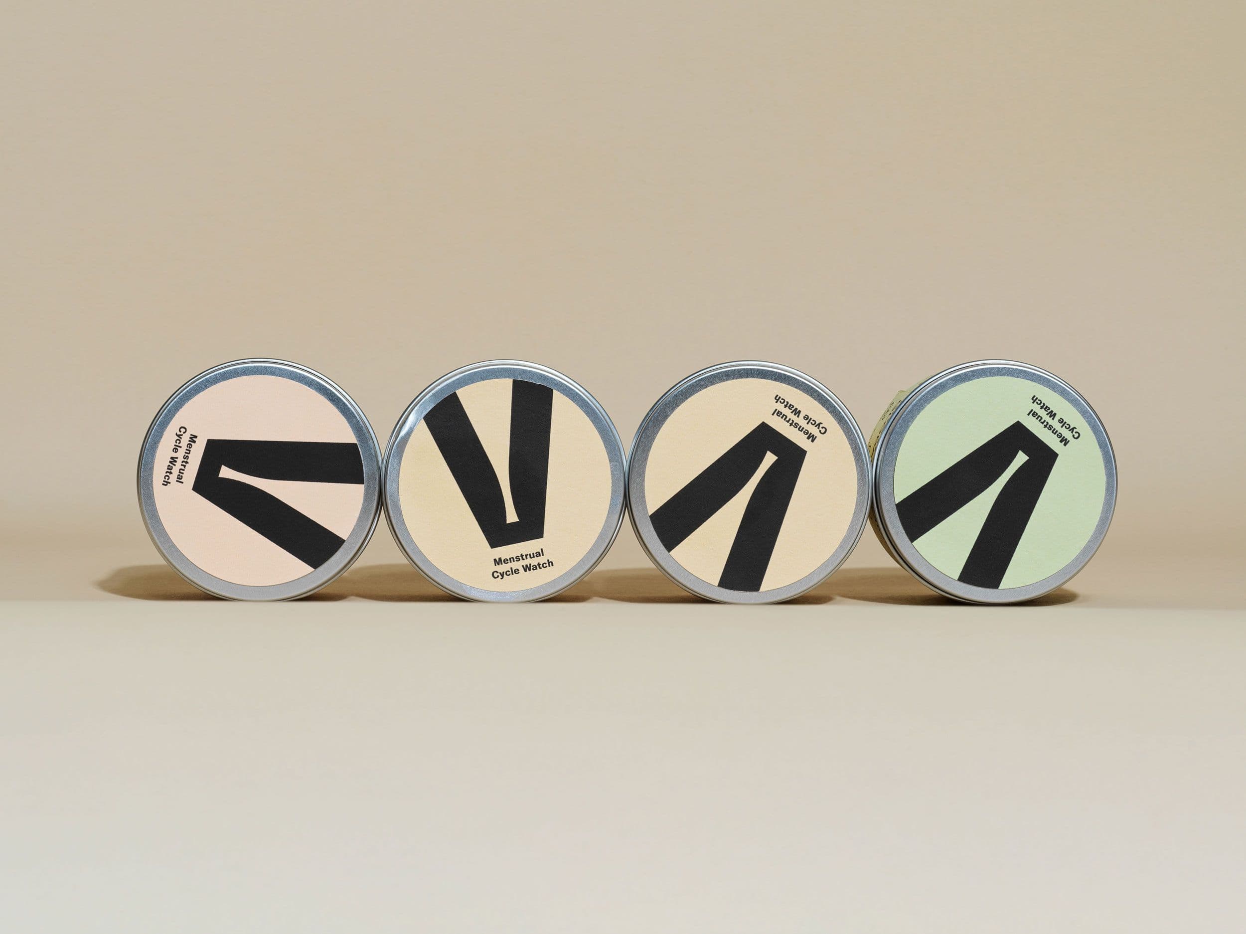 Brand Identity, website and packaging for IMMI — .Oddity Studio