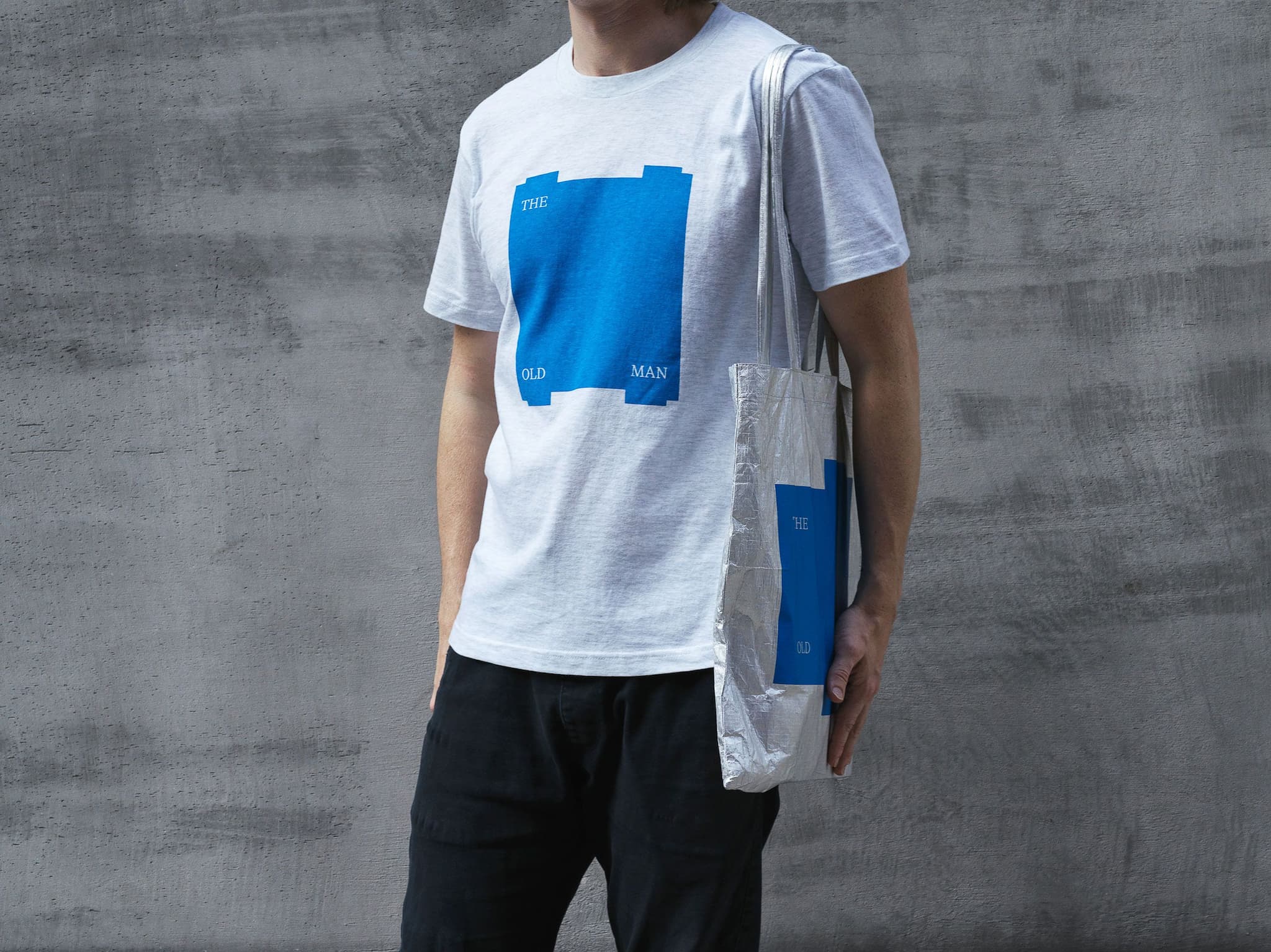 Bar rebranding — .Oddity Studio